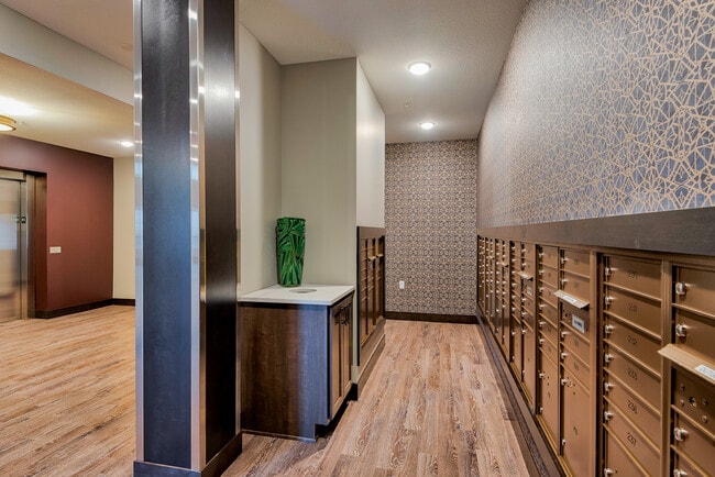 Lyra Apartments For Rent in Coon Rapids, MN | ForRent.com