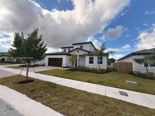 2954 SE 23rd Ave Off-Campus Housing, Homestead, FL