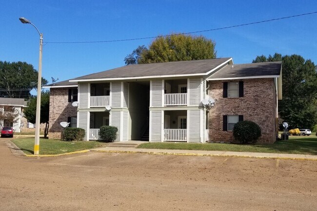 Apartments In Natchez Ms