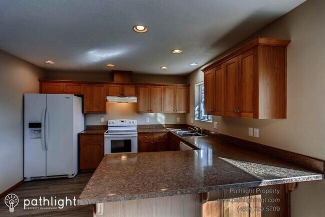 905 East 7th Street, Lafayette, OR, 97127 - House Rental in Lafayette ...