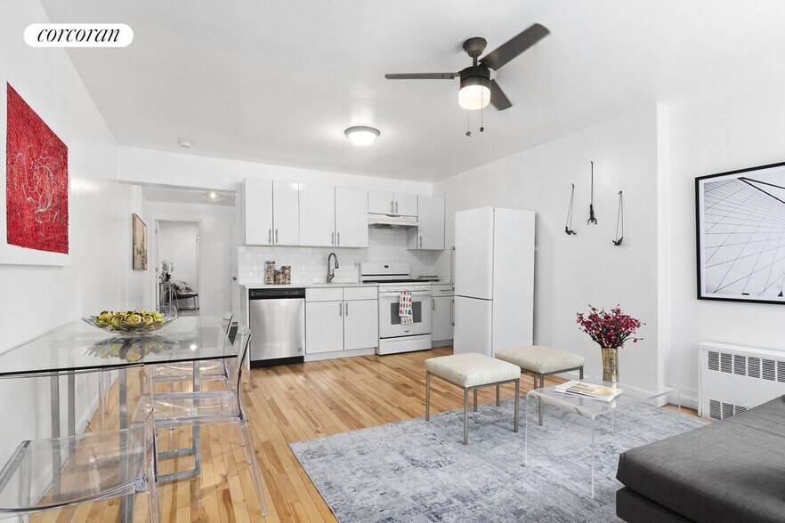 517A Lexington Ave | Brooklyn, NY | Starting at $3,000 | ForRent.com