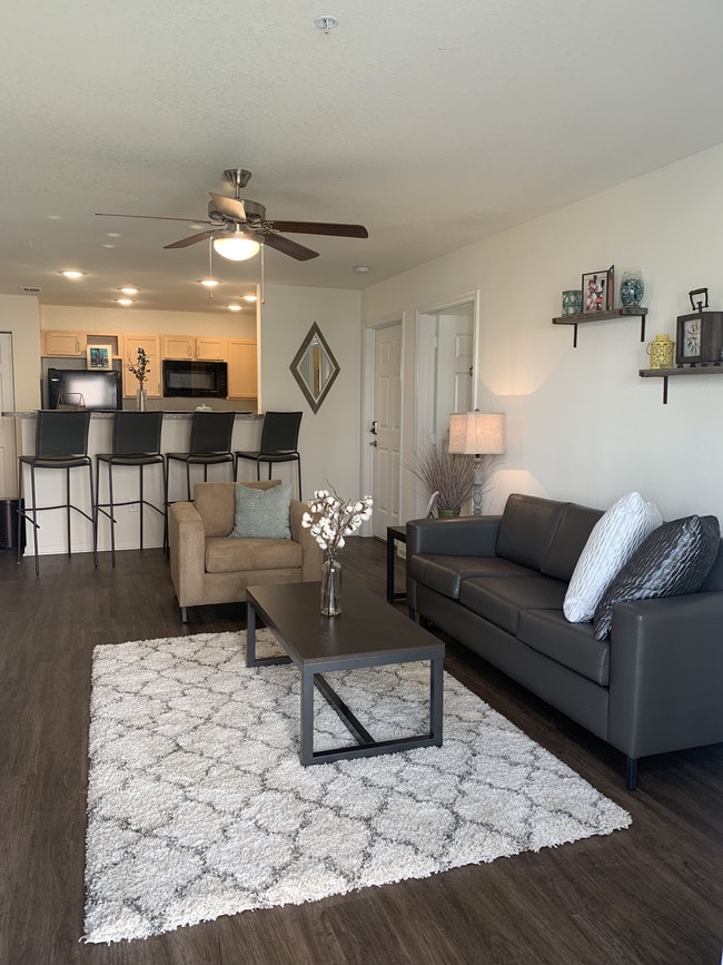 Waypoint at Hammond Apartments - Hammond, LA | ForRent.com