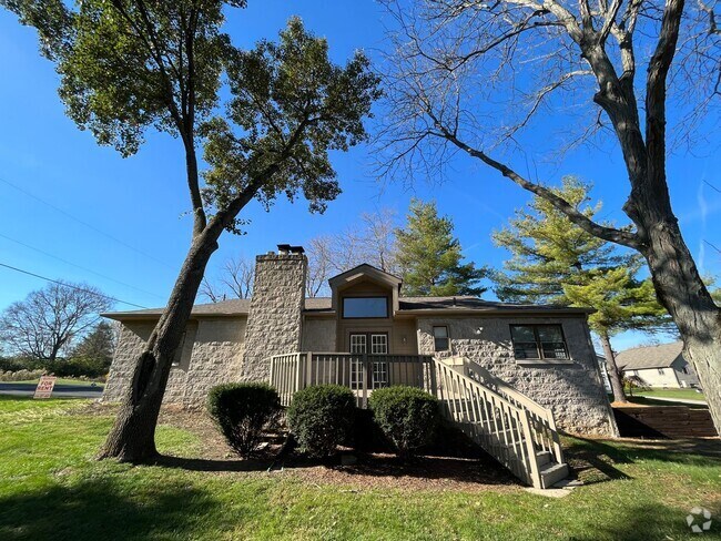 Apartments for Rent in Powell, OH - 109 Rentals | ForRent.com