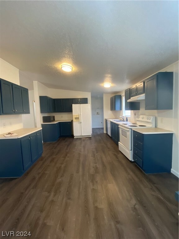 2991 Rio Rico Dr - House Rental in Pahrump, NV | ForRent.com