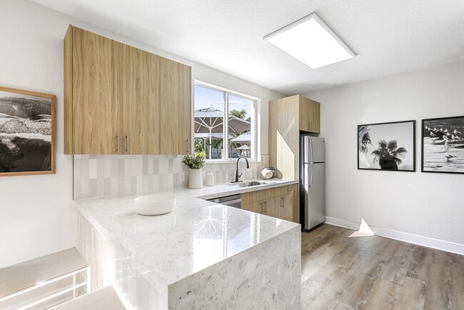 Palm Trace Landings Apartments - Davie, FL | ForRent.com