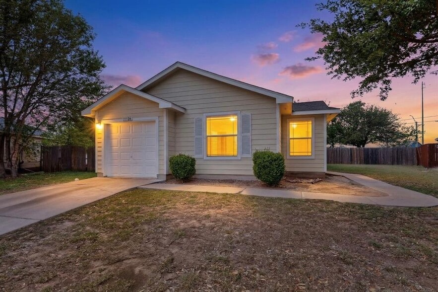 Houses For Rent In Elgin Txnull