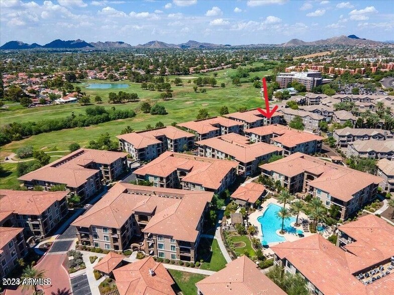 11640 N Tatum Blvd Unit 1097 - Apartment for Rent | Phoenix, AZ ...