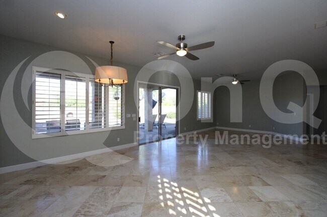 1330 W Deer Creek Rd Rental - House Rental in Phoenix, AZ | ForRent.com