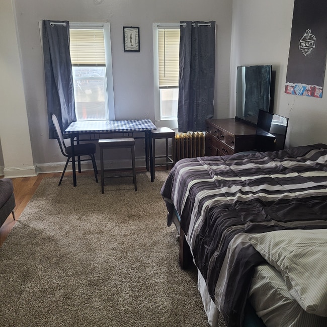 2344 Prospect Ave E Unit 311 - Cleveland, OH | ForRent.com