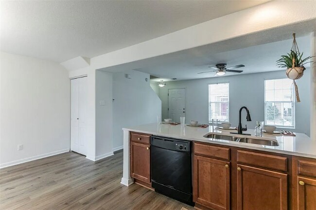 230 Trestle Tree House - House Rental in San Marcos, TX | ForRent.com