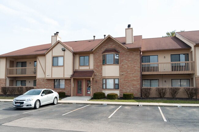 Condos for Rent in Columbus, OH | ForRent.com