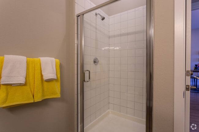 Regis University | Off-Campus Housing Search