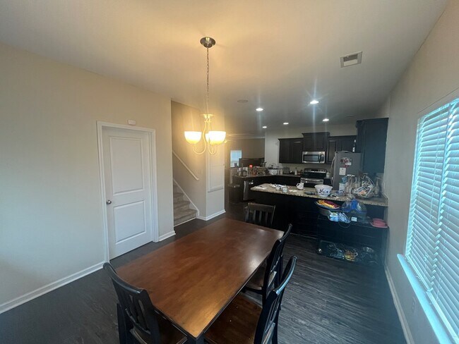 1715 Musket Trail - House Rental in Sumter, SC | ForRent.com