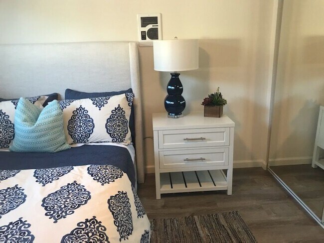 University of California, San Diego | Off-Campus Housing Search