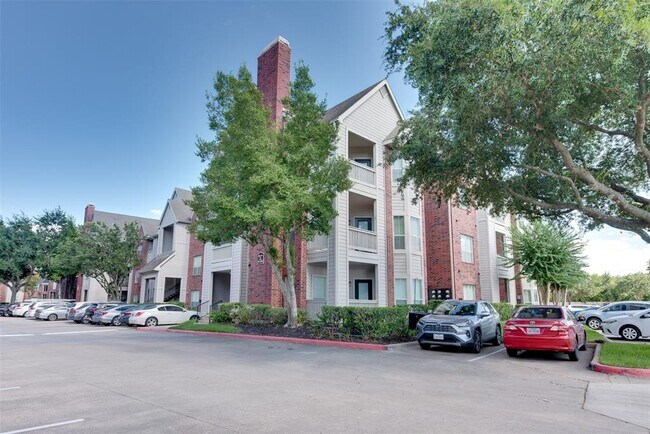 1330 Old Spanish Trl Condo Unit 2203 - Condo for Rent in Houston, TX ...