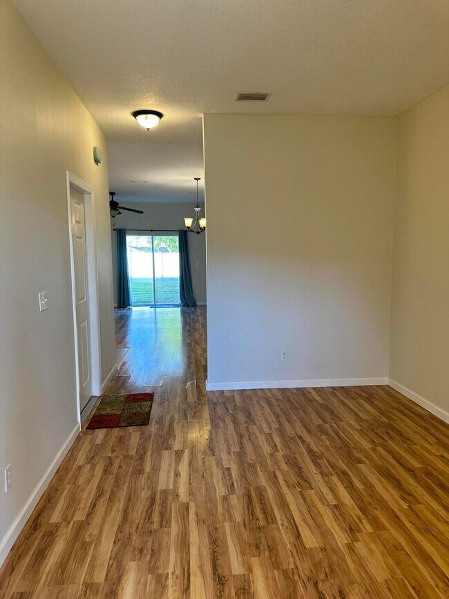 2635 Revolution St - Townhome Rental in Melbourne FL | ForRent.com