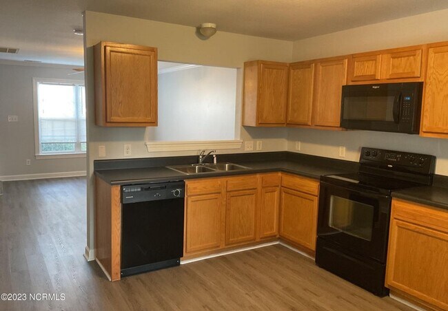 2 Bedroom Towmhouse in Carolina Forest Rental - House Rental in ...