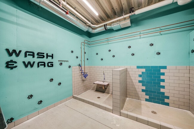 West Chester University | Off-Campus Housing Search