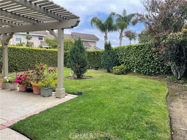 540 Fairfield Rd - House Rental in Simi Valley, CA | ForRent.com