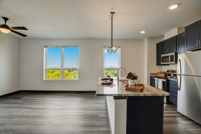 Uno Terrace Apartments - Madison, WI | ForRent.com