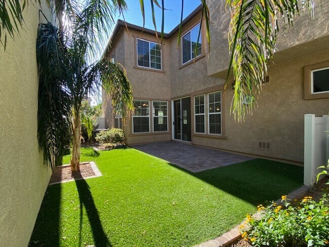 MULBERRY IN MESA TWO STORY HOME - House Rental in Mesa, AZ | ForRent.com