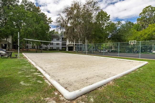 Hideaway Gainesville Apartments - Gainesville, FL | ForRent.com