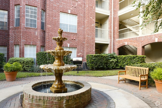 Rice University | Off-Campus Housing Search