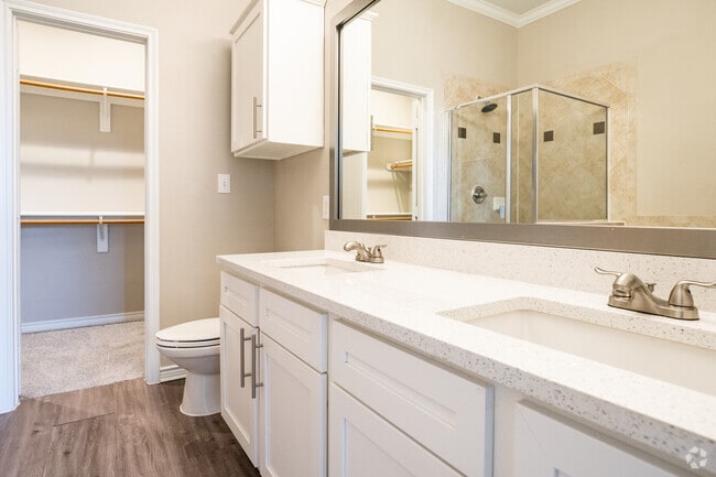 Meritage at Steiner Ranch Apartments For Rent in Austin, TX | ForRent.com