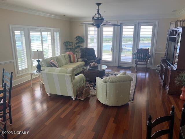 915 Shoreline Dr W Unit Unit 141 - Condo for Rent in Sunset Beach, NC ...