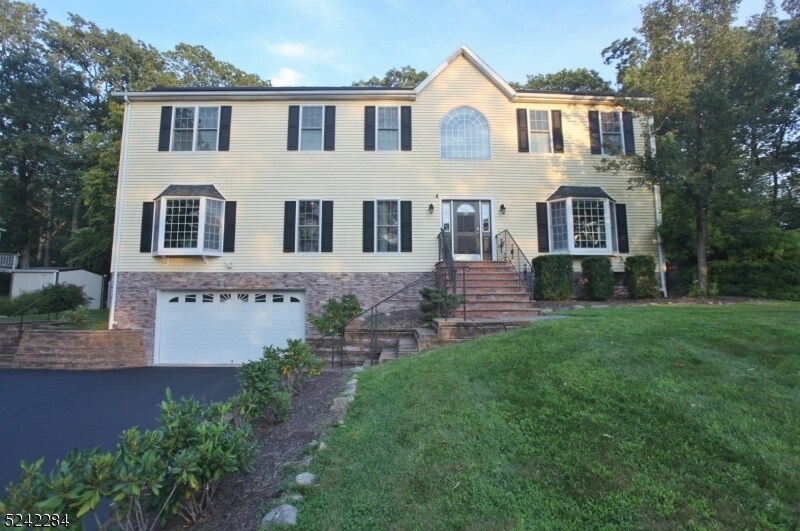 39 Indian Trail | Andover, NJ | Starting at $3,700 | ForRent.com