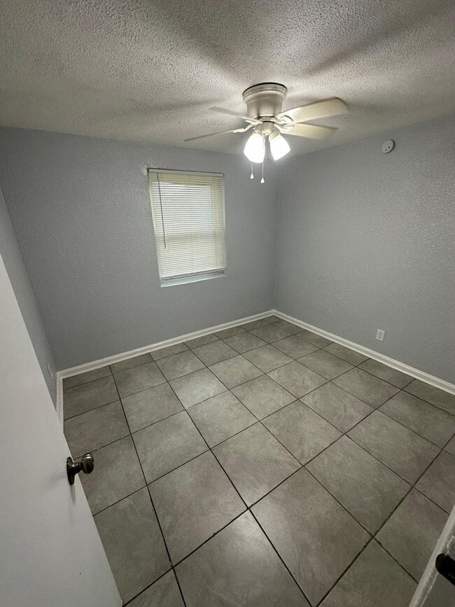 2118/2120 Brooklyn Rd. Unit 2120 - Jacksonville, FL | ForRent.com