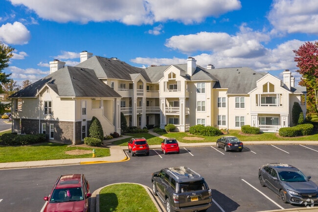 Apartments at Sunset - Frederick, MD | ForRent.com