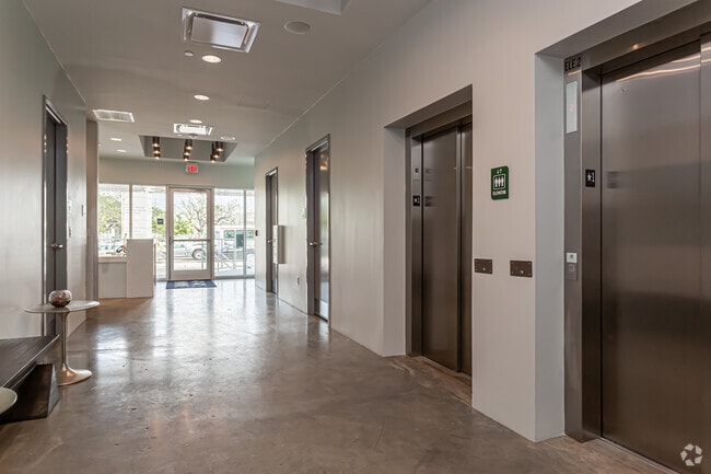 Tulane University | Off-Campus Housing Search