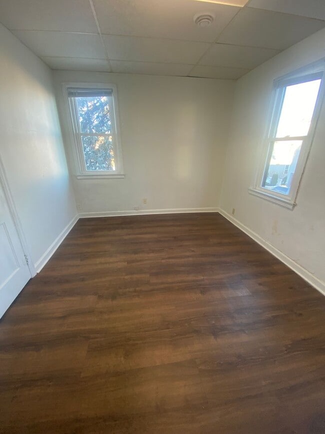 1511 Oregon St Unit 1511 Oregon St A Off-Campus Housing, Oshkosh, WI