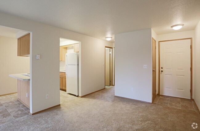 Sunpointe Apartments For Rent in Vancouver, WA | ForRent.com