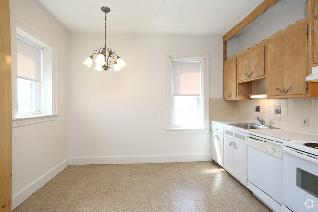 New Colony Court Apartments - Springfield, MA | ForRent.com