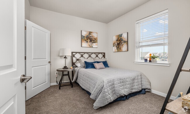 Northside Village Apartments - Carlisle, PA | ForRent.com