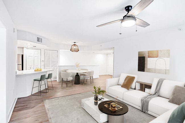 Palm Trace Landings Apartments For Rent in Davie, FL | ForRent.com