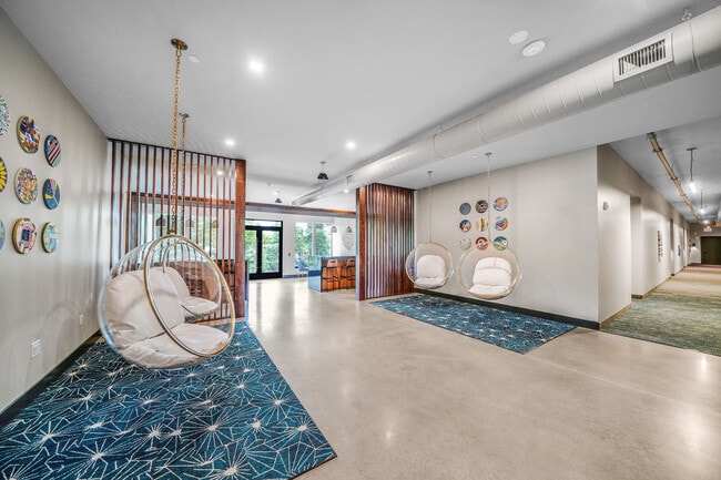 West Chester University | Off-Campus Housing Search