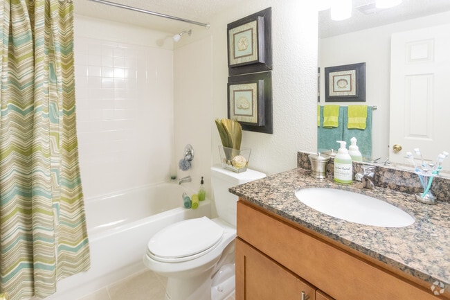 Eagles Walk Apartments - Rosedale, MD | ForRent.com