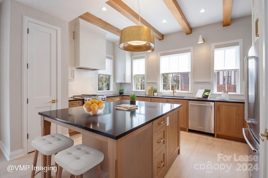 4125 Selwyn Walk Ct - Townhome for Rent in Charlotte, NC | ForRent.com