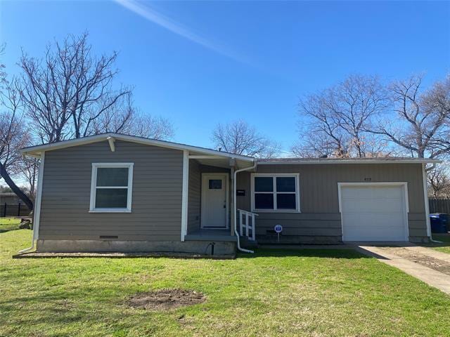 4715 Springer St - House Rental in Dallas, TX | ForRent.com