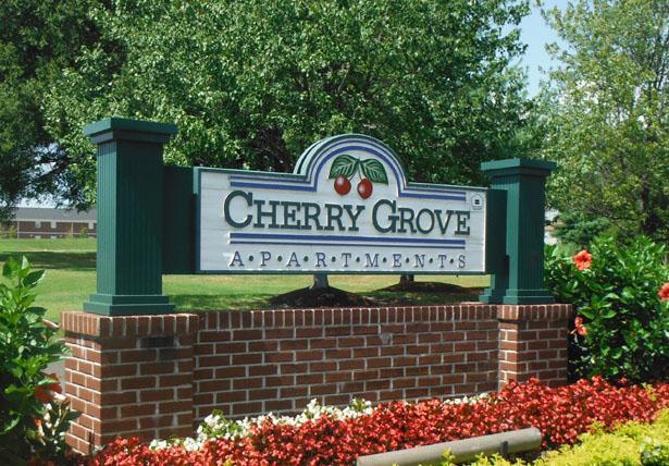 Cherry Grove Apartments For Rent in Jackson, TN | ForRent.com