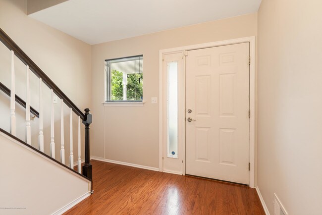 22 Forest Garden Dr Unit 32 - Condo for Rent in Matawan, NJ | ForRent.com