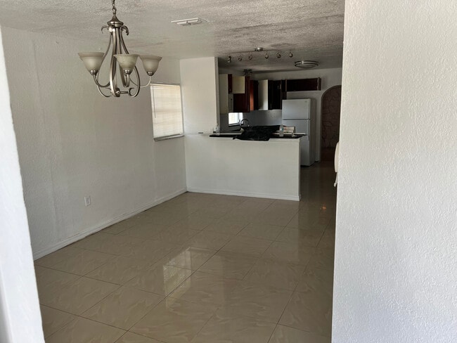 4317 E Osborne Ave Rental - House Rental in Tampa, FL | ForRent.com