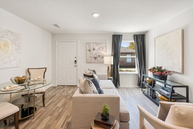 4419 Trigg St Unit A - Condo for Rent in Houston, TX | ForRent.com