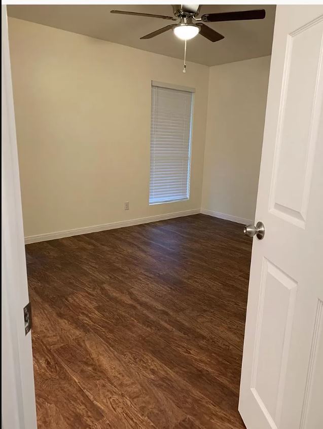 7200 T C Jester Blvd Unit 2004 - Houston, TX | ForRent.com