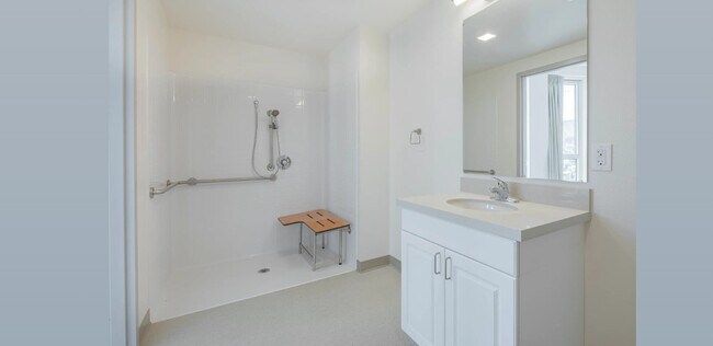 Kokua Hale Apartments For Rent in Honolulu, HI | ForRent.com