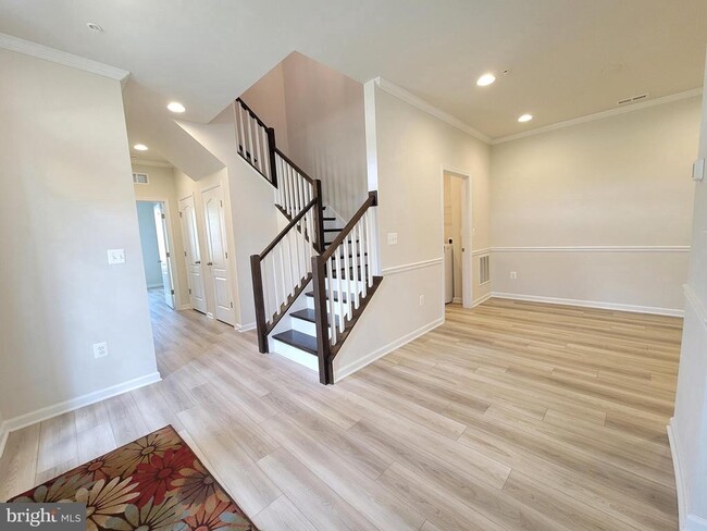 22320 Plover St - Townhome for Rent in Clarksburg, MD | ForRent.com