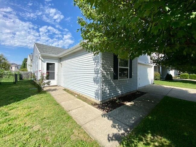 Wonderful 3 Bedroom 2 Bathroom Ranch Home ... - House Rental in ...